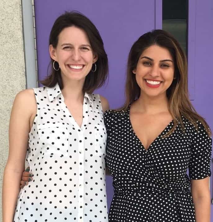 Teacher PROfile: Restorative Justice Practices Strengthen Relationships ...