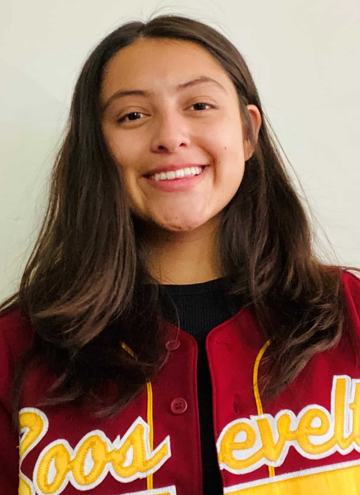 Student Spotlight: Graduates from the Partnership network share ...