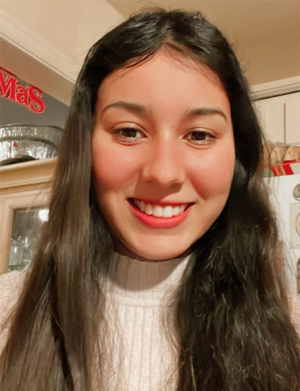 Student Spotlight: Leadership roles on- and off-campus helped this ...