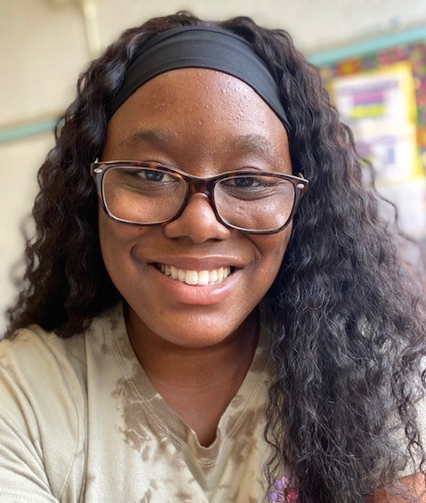 Teacher PROfile: The value of a strong math curriculum advances the ...