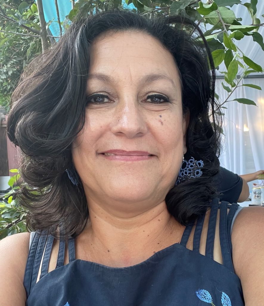 Teacher PROfile: This kindergarten teacher believes every student in ...