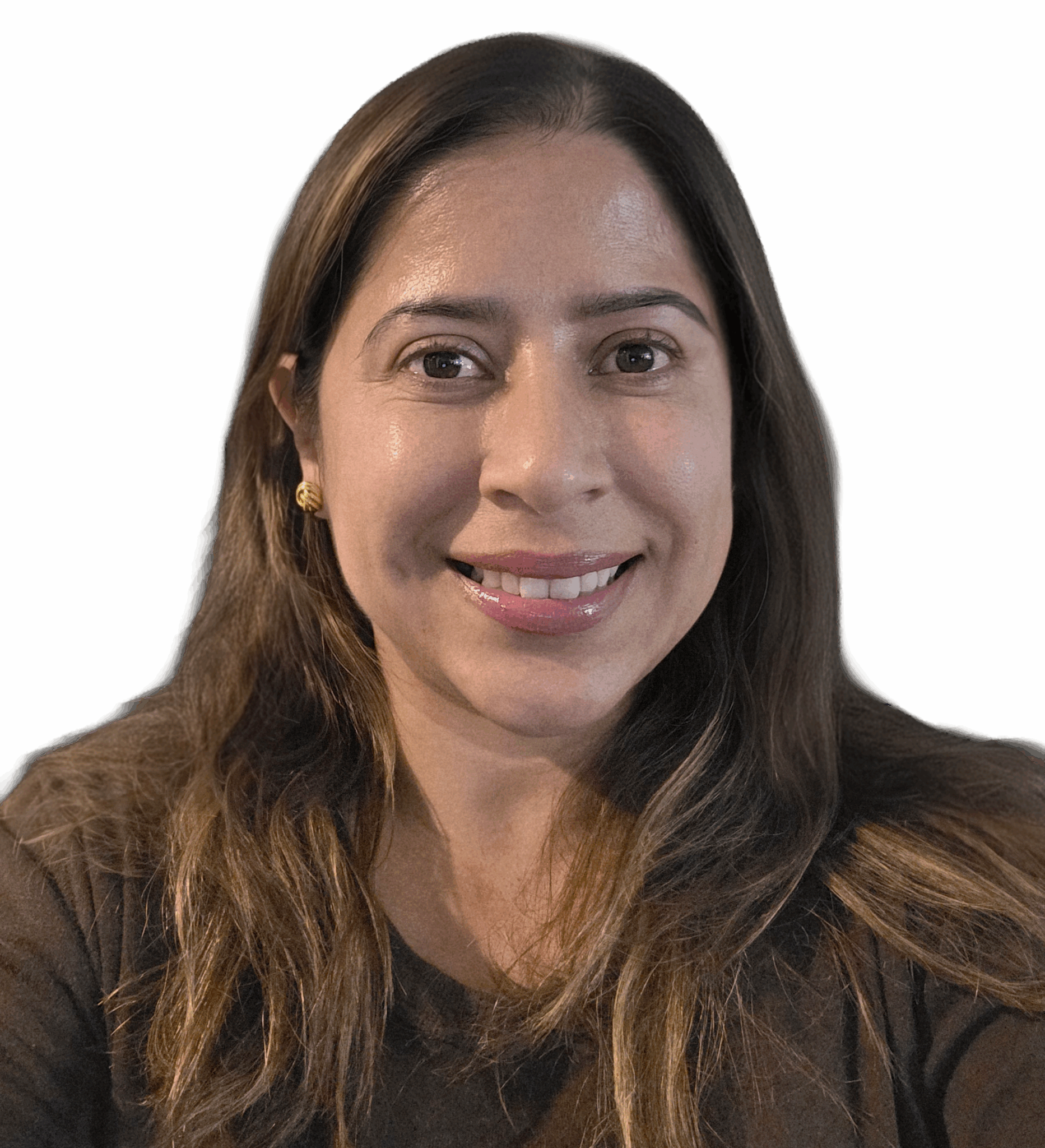Educator PROfile: How Markham’s First Computer Science Program Took ...